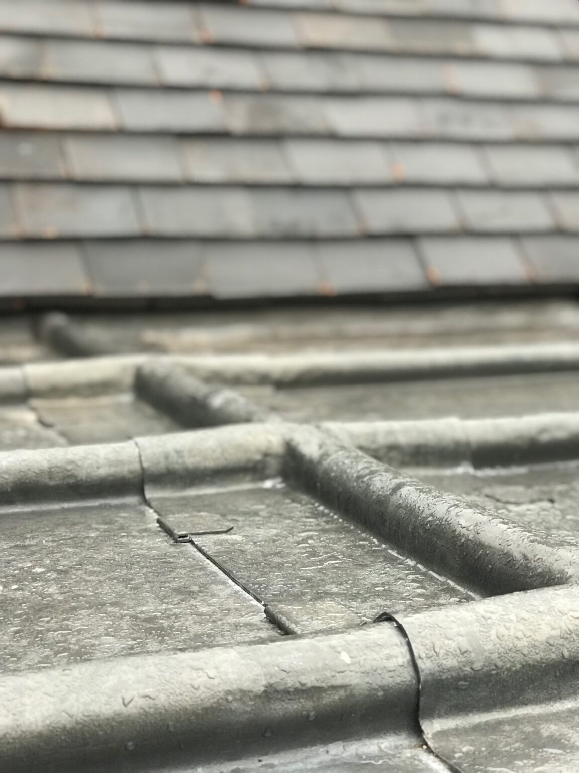 Roofing Details | GNR Set The Standard